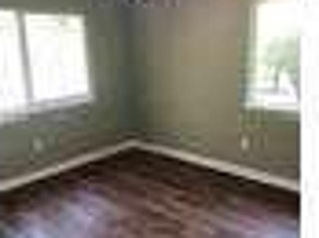 Condo For Rent In Mount Pleasant, South Carolina