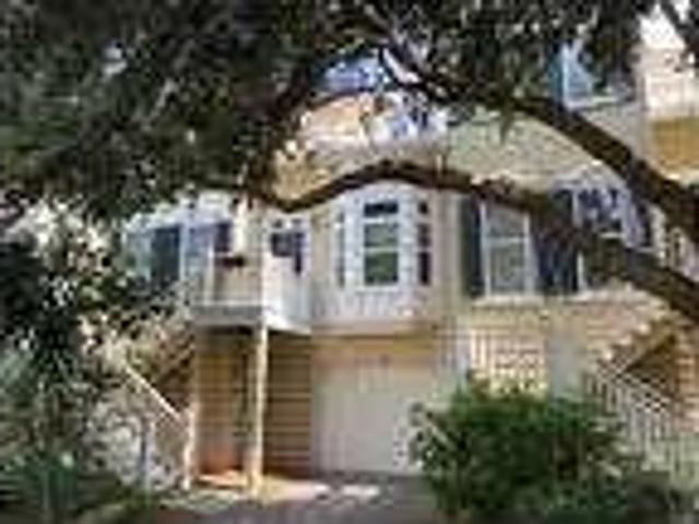 Condo For Rent In Mount Pleasant, South Carolina
