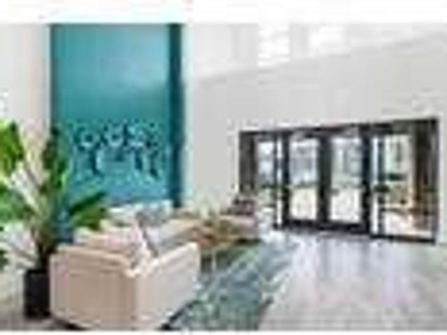 Condo For Rent In Mount Pleasant, South Carolina