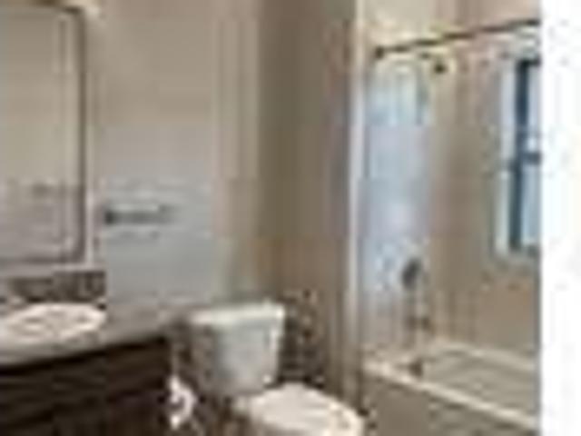 Condo For Rent In New Baltimore, Michigan