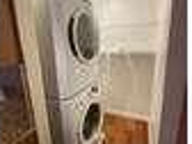 Condo For Rent In Newark, Delaware