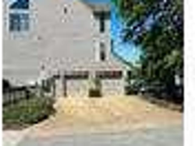 Condo For Rent In Newport News, Virginia