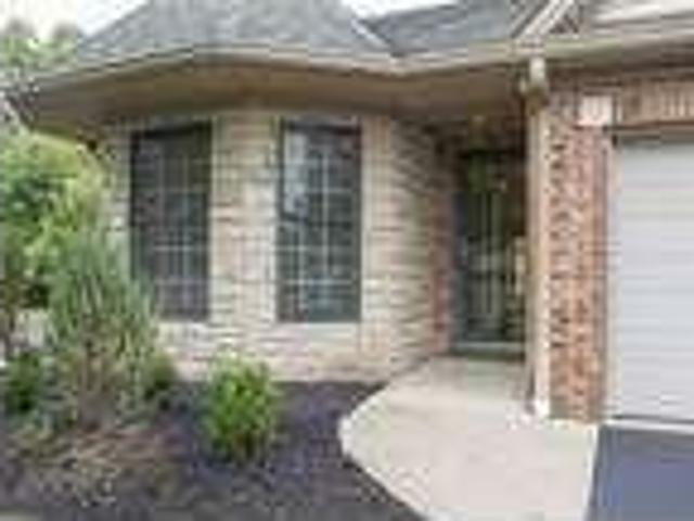 Condo For Rent In North Lima, Ohio