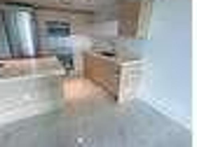 Condo For Rent In North Miami Beach, Florida