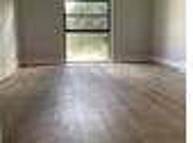 Condo For Rent In North Miami Beach, Florida