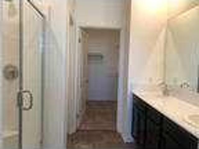 Condo For Rent In Northridge, California