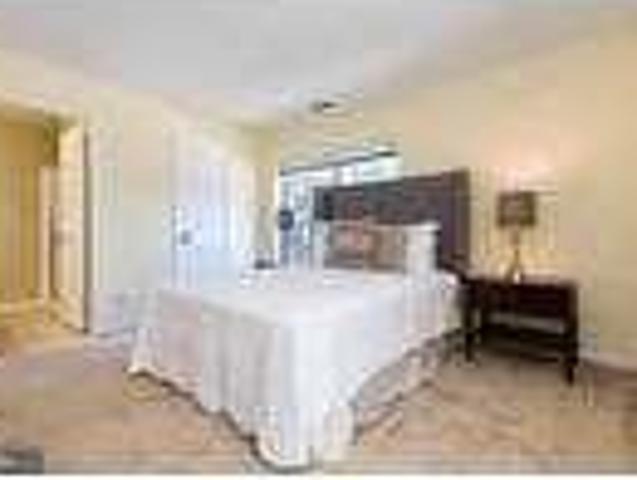 Condo For Rent In Oakton, Virginia