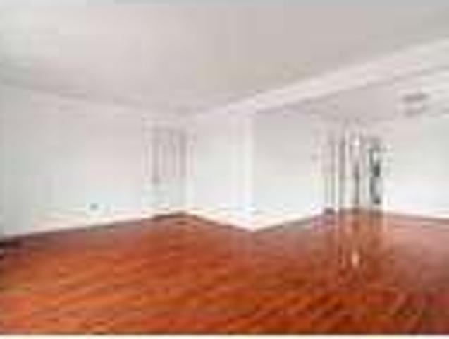 Condo For Rent In Oak Lawn, Illinois