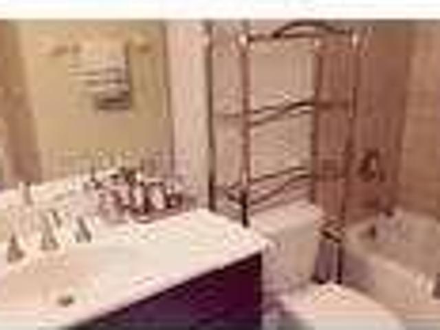Condo For Rent In Osprey, Florida