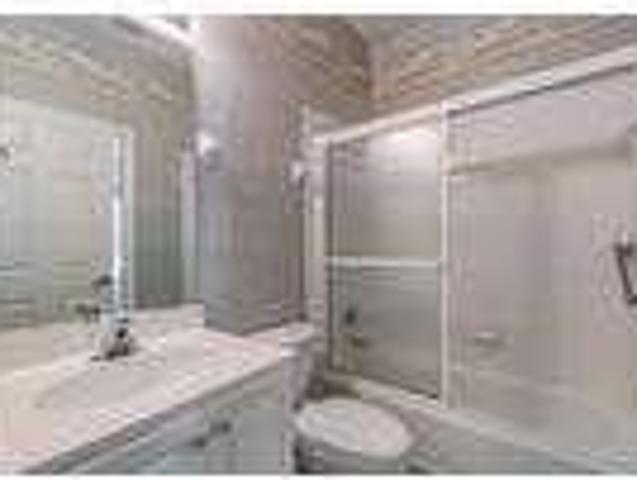 Condo For Rent In Osprey, Florida