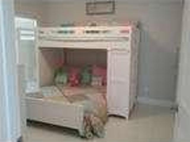 Condo For Rent In Osprey, Florida