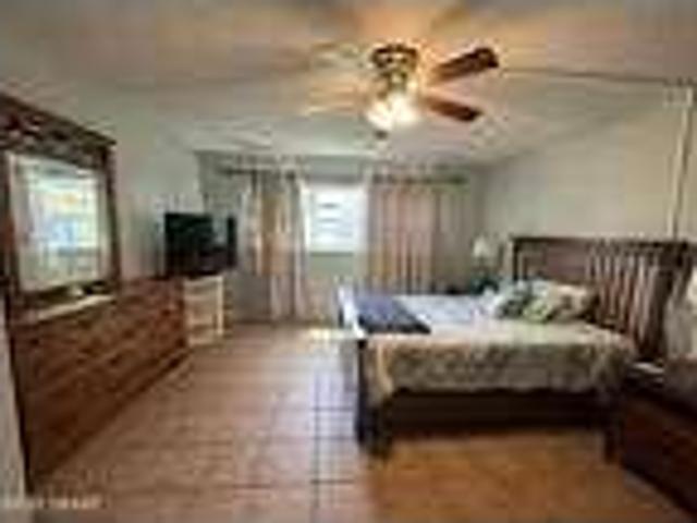 Condo For Rent In Ormond Beach, Florida