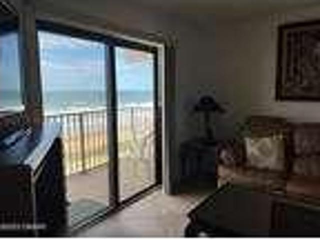 Condo For Rent In Ormond Beach, Florida