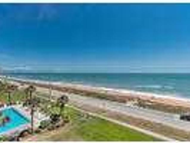 Condo For Rent In Ormond Beach, Florida