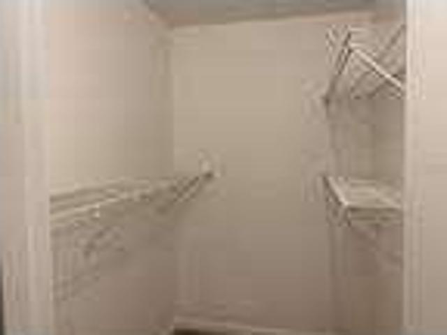 Condo For Rent In Orlando, Florida