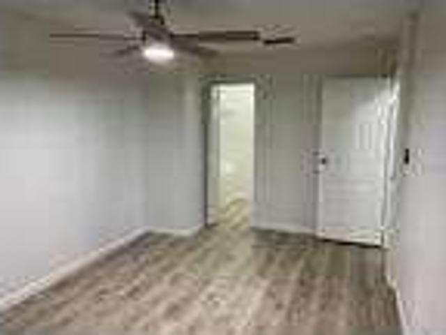 Condo For Rent In Orlando, Florida