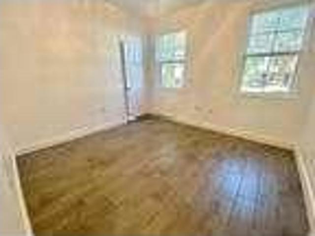Condo For Rent In Orlando, Florida