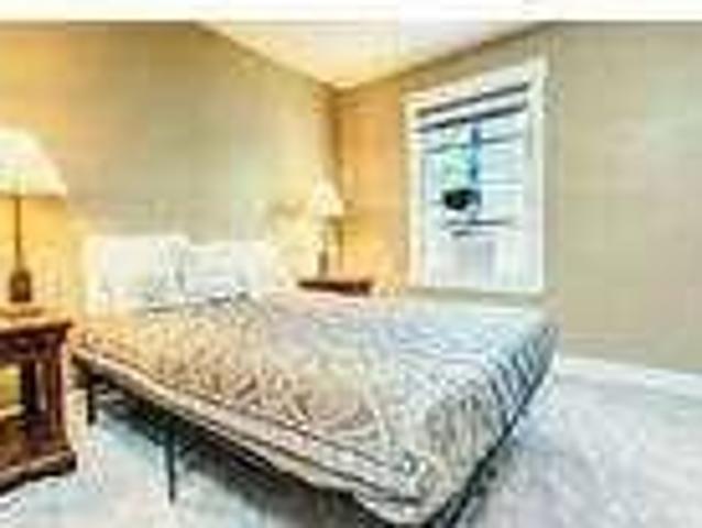 Condo For Rent In Park City, Utah