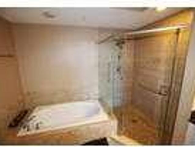 Condo For Rent In Pensacola, Florida