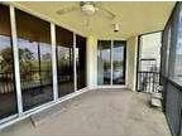 Condo For Rent In Pensacola, Florida