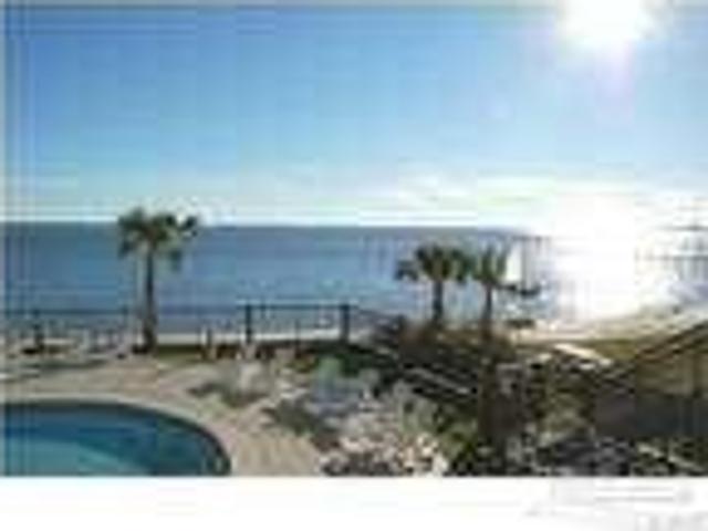 Condo For Rent In Pensacola, Florida