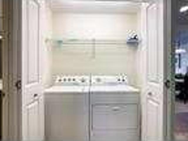 Condo For Rent In Pensacola, Florida