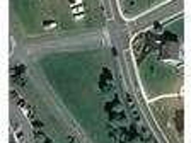 Condo for rent in Perryville for $1550. Will Consider!