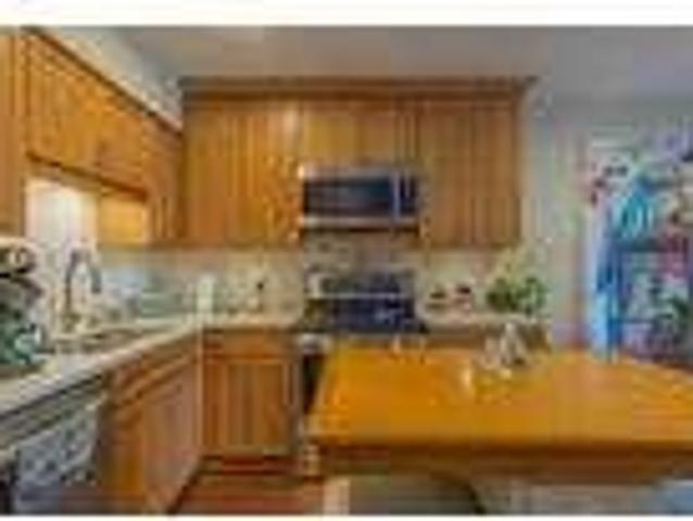 Condo For Rent In Port Arthur, Texas