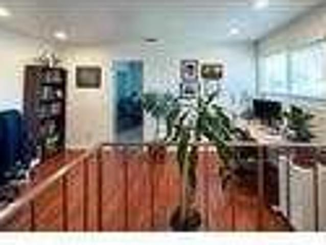 Condo For Rent In Port Hueneme, California