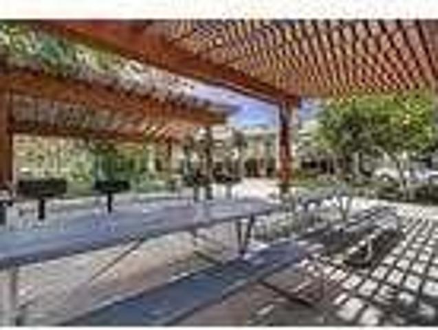 Condo For Rent In Port Hueneme, California