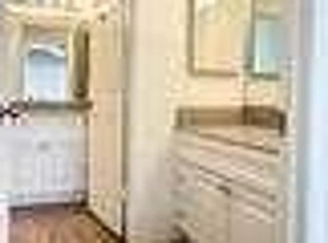 Condo For Rent In Port Hueneme, California