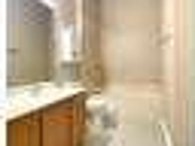Condo For Rent In Port Saint Lucie, Florida