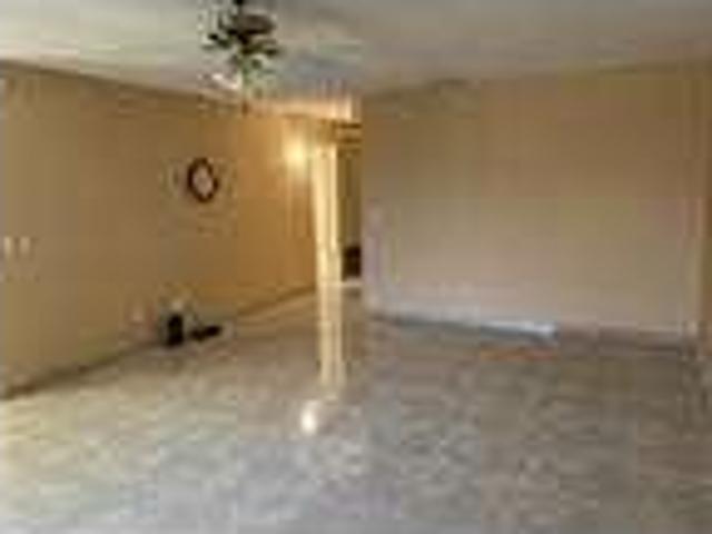 Condo For Rent In Port Saint Lucie, Florida