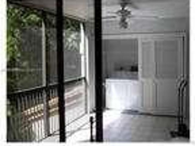 Condo For Rent In Plantation, Florida