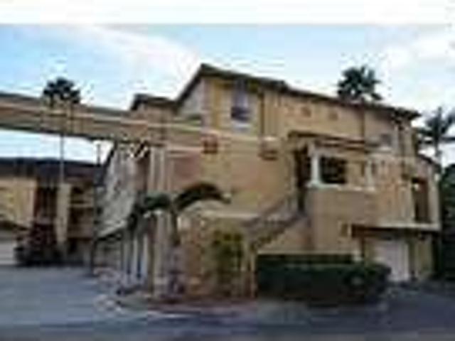 Condo For Rent In Plantation, Florida