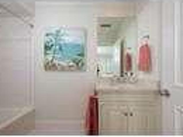 Condo For Rent In Plymouth, Massachusetts
