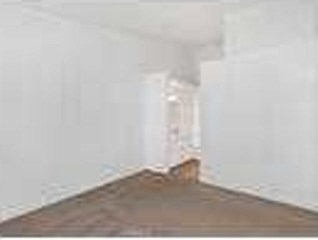 Condo For Rent In Rancho Santa Margarita, California