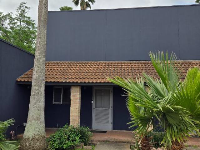 Condo for rent in Rancho Viejo