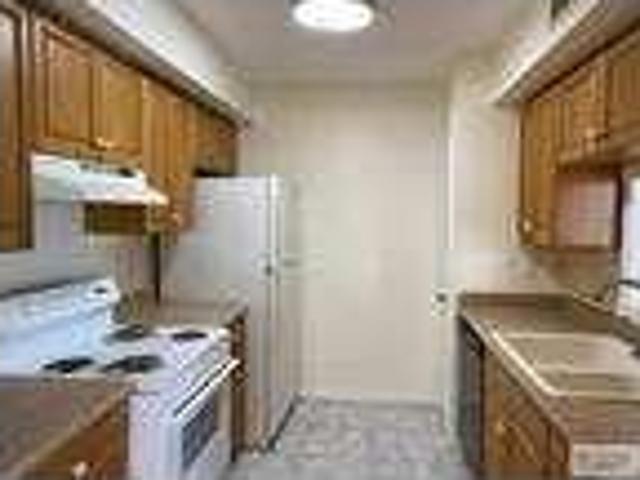 Condo For Rent In Rancho Viejo, Texas