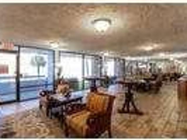 Condo For Rent In Redington Shores, Florida