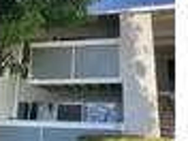 Condo For Rent In Redlands, California