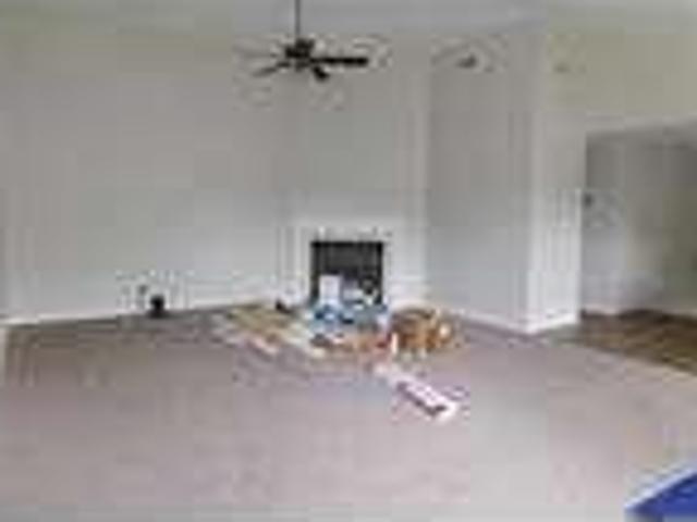 Condo For Rent In Riverhead, New York
