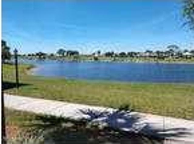 Condo For Rent In Rockledge, Florida