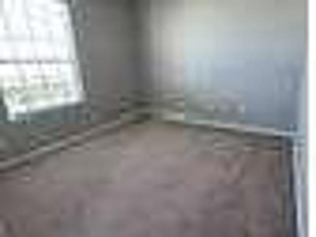 Condo For Rent In Rockledge, Florida