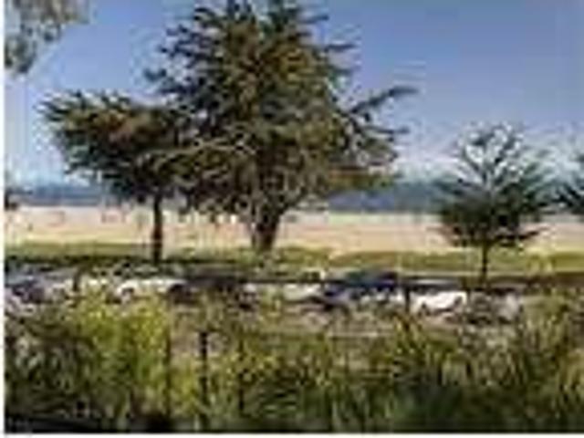 Condo For Rent In Santa Barbara, California