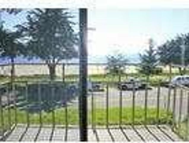 Condo For Rent In Santa Barbara, California