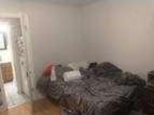 Condo For Rent In Santa Cruz, California