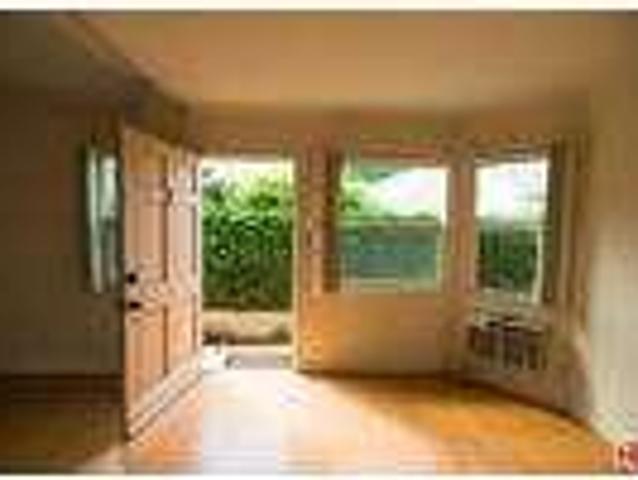 Condo For Rent In Santa Monica, California