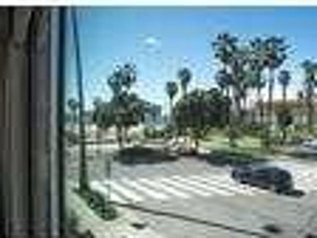 Condo For Rent In Santa Monica, California