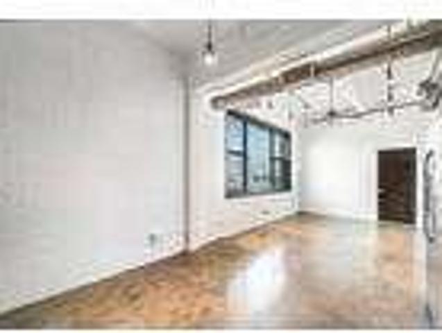 Condo For Rent In San Antonio, Texas